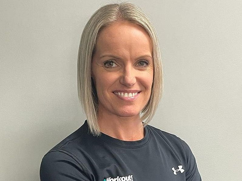 ACHIEVE YOUR GOALS FASTER WITH OUR EXPERT TRAINERS! – JustWorkout!