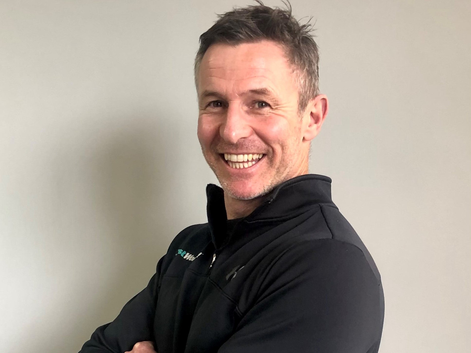 ACHIEVE YOUR GOALS FASTER WITH OUR EXPERT TRAINERS! – JustWorkout!